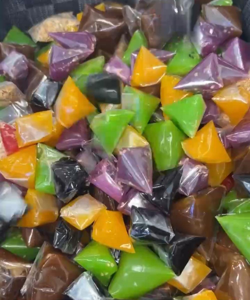 Kalamae – JL Jerkys Inc